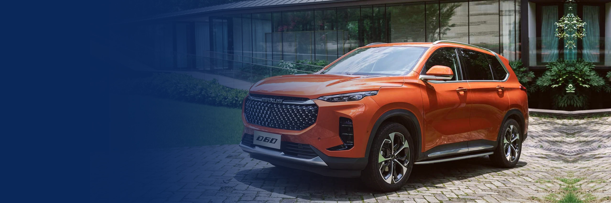 Maxus. Llegó Para Quedarse. Pickups que rompen paradigmas.